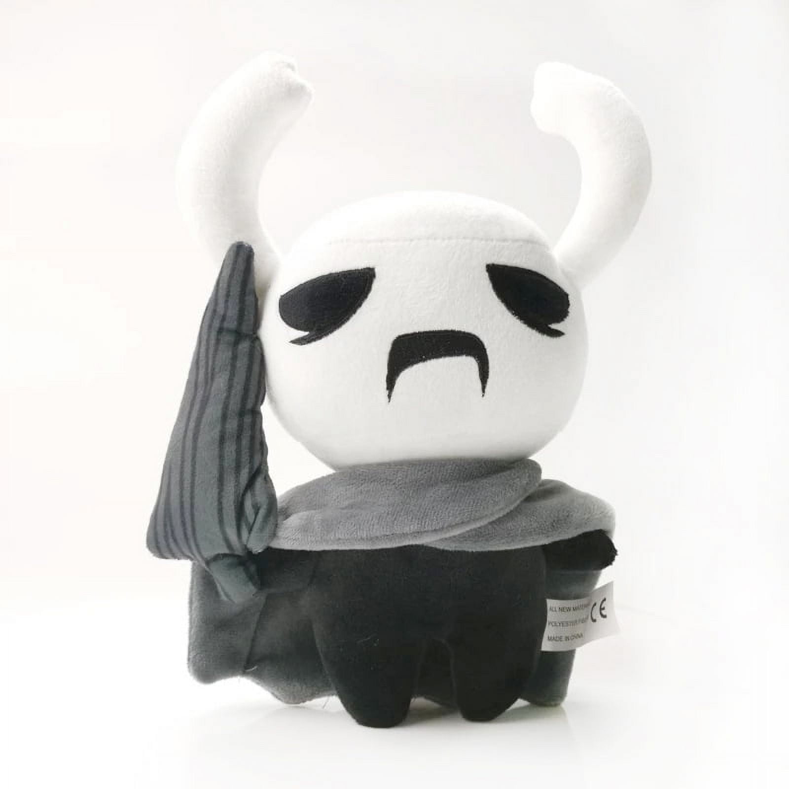 Cartoon Game Knight Plush Toys,Soft Stuffed Plush Pillows,Game Toys ...