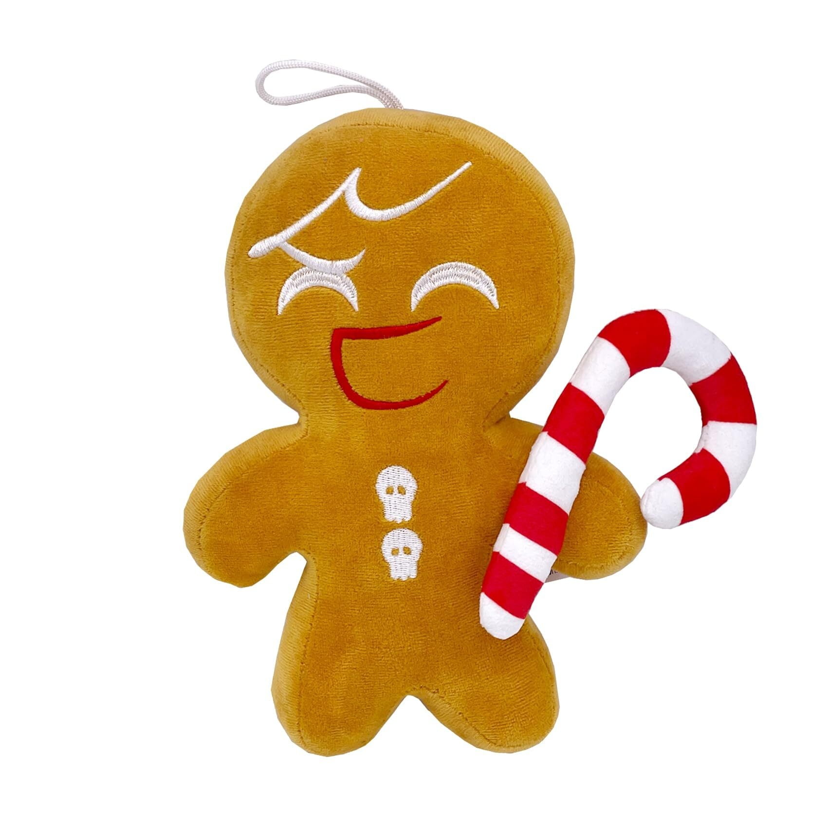 Cartoon Game Plush,Stuffed Figure Pillow for Room Decor for Video Game ...