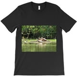 Cartoon Gifts Skeleton Head Face Funny Gifts Boy Girl Gothic Graphic ...