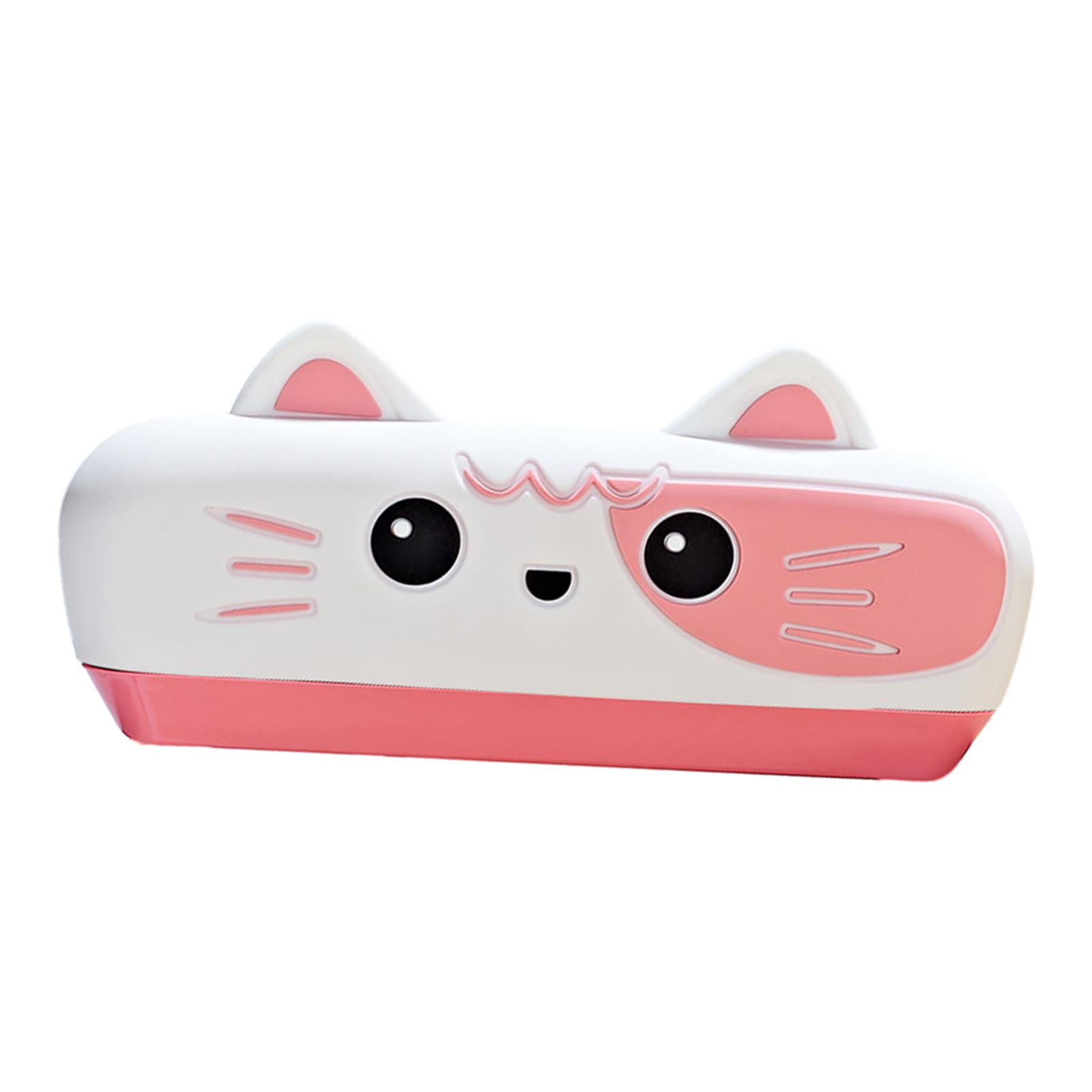 Cartoon Harmonica Musical Instrument Play Toy, Cartoon Educational ...