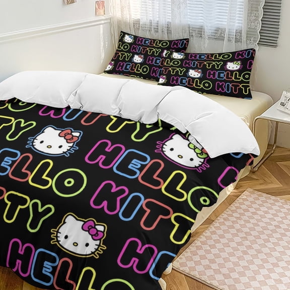 Cat Quilts