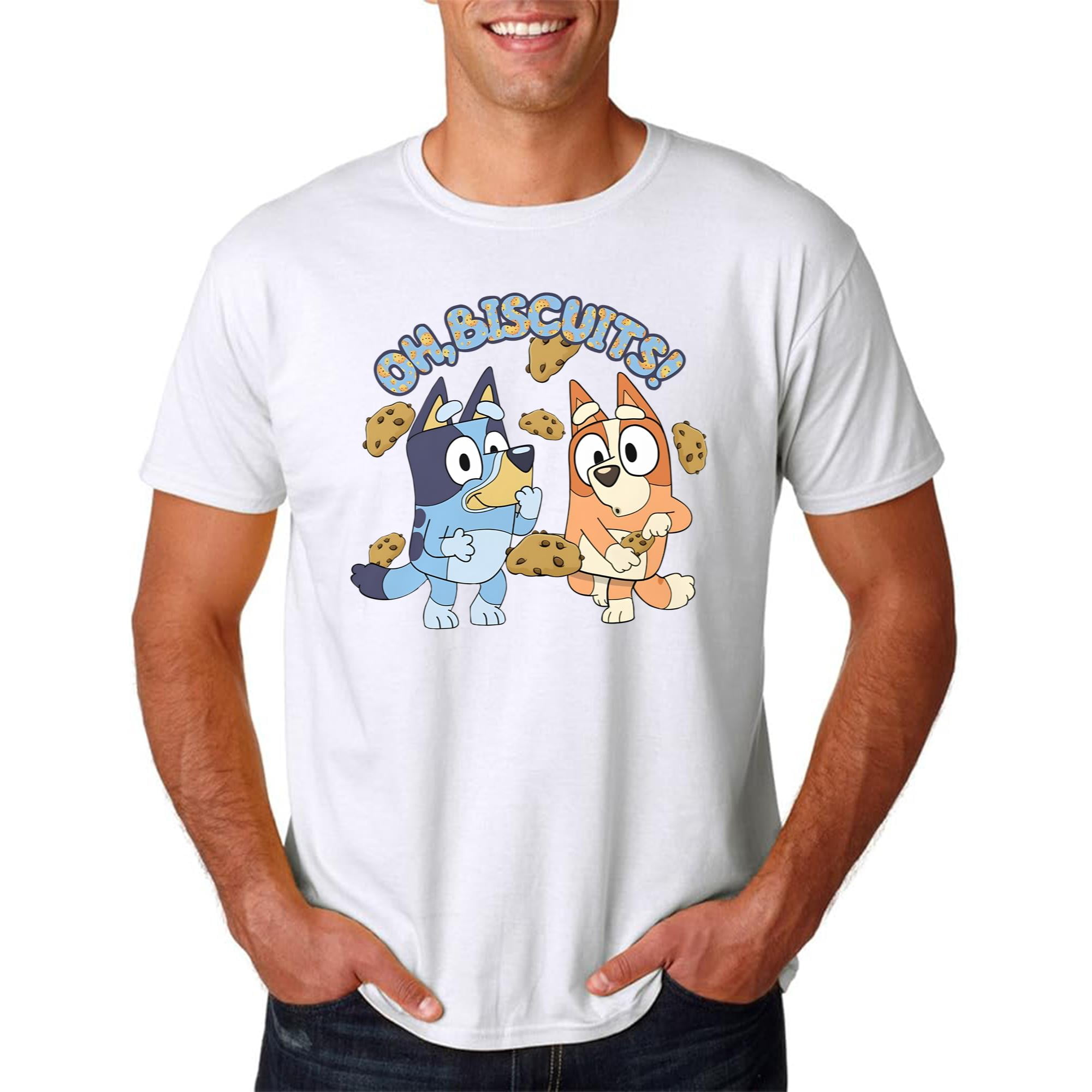 Cartoon-Inspired Design, Cute Parking Spot Design, Unisex Shirt ...