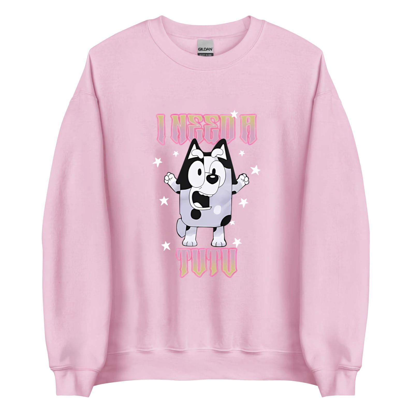 Cartoon-Inspired Graphic Shirt Featuring Bold and Fun Designs for Fans ...