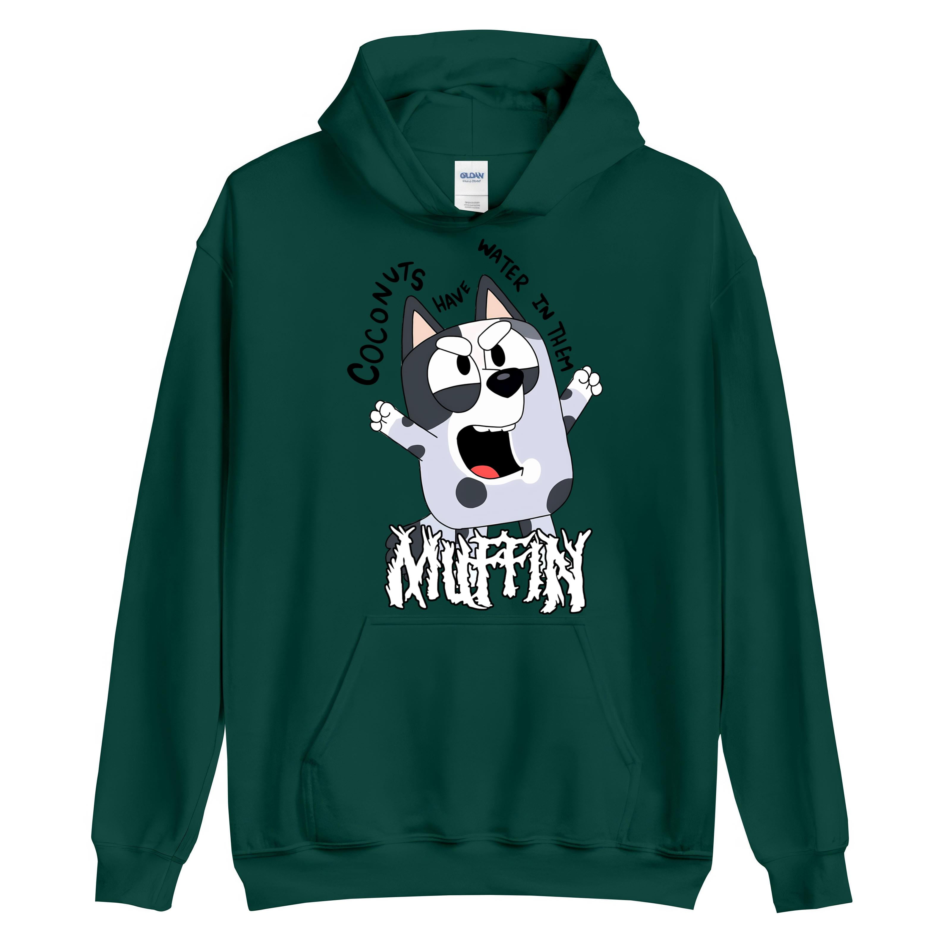 Cartoon-Inspired Graphic Tee, Fun Family Design Shirt - Walmart.com