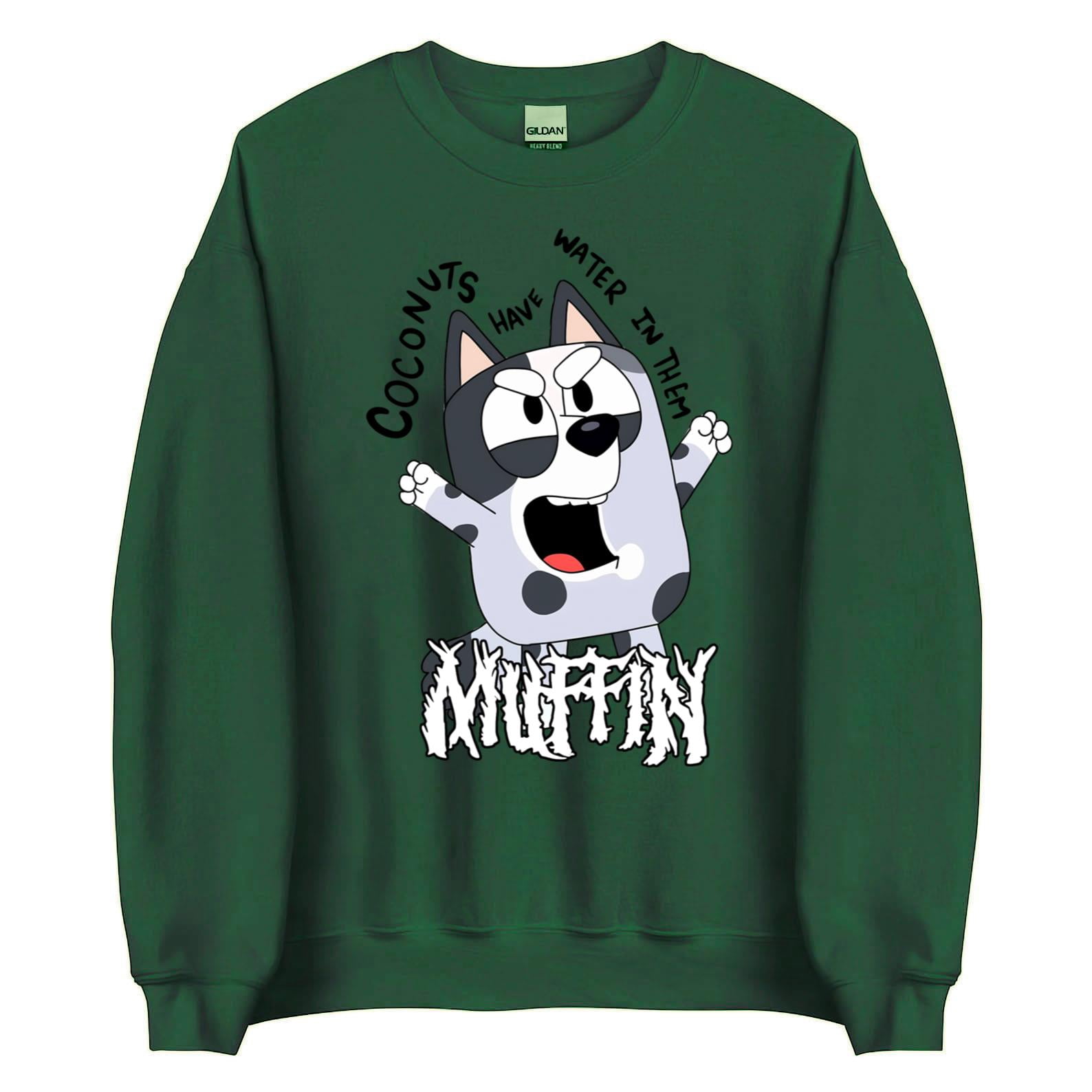 Cartoon-Inspired Graphic Tee, Fun Family Design Shirt - Walmart.com
