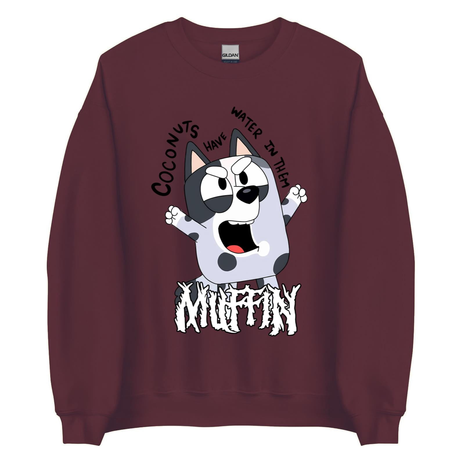 Cartoon-Inspired Graphic Tee, Fun Family Design Shirt - Walmart.com