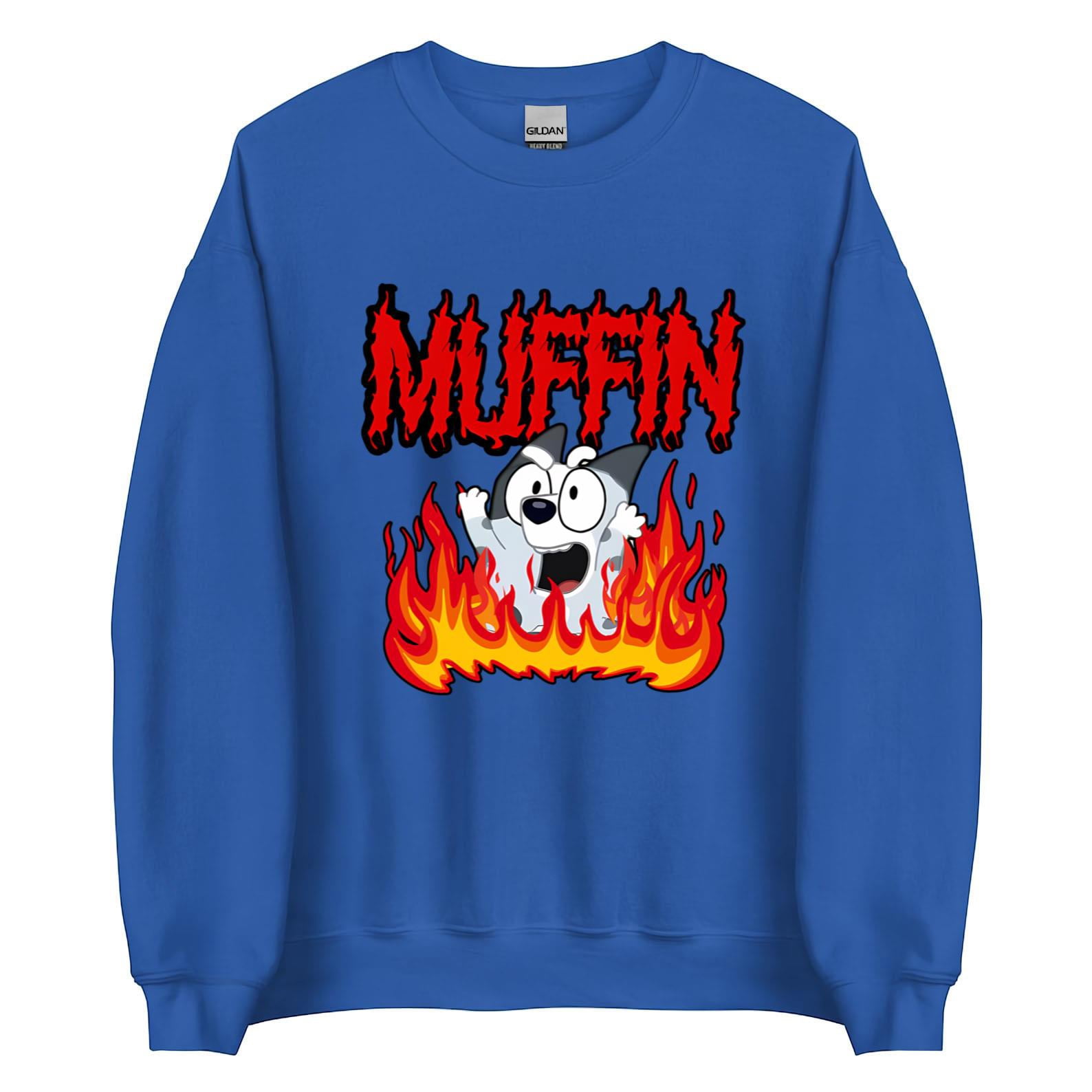 Cartoon-Inspired Graphic Tee, Funny Dog Character Design Shirt ...