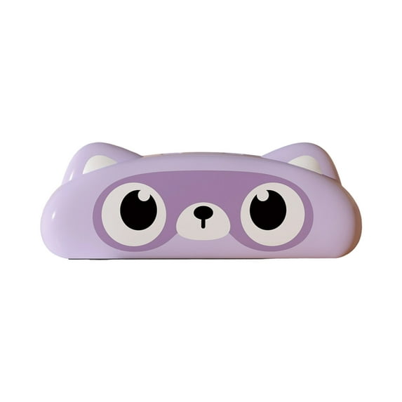 Cartoon Junior Harmonica for Early Music Exploration Plastic ...