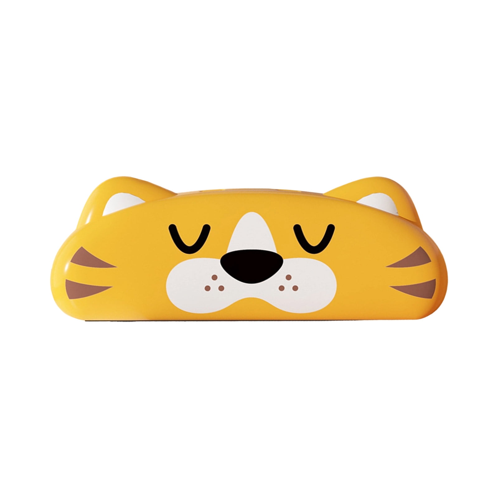 Cartoon Junior Harmonica for Early Music Exploration Plastic ...