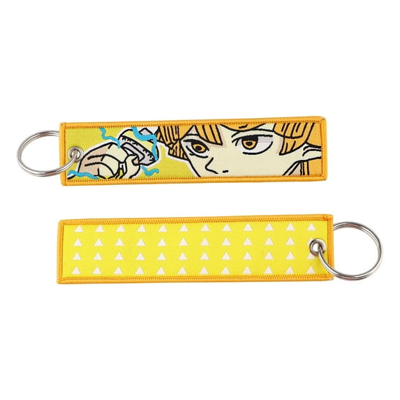 Cartoon Keychain 7.48 Inch Movie Anime Collectible Figure Beak Buckle ...