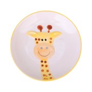 Giraffe Dishes