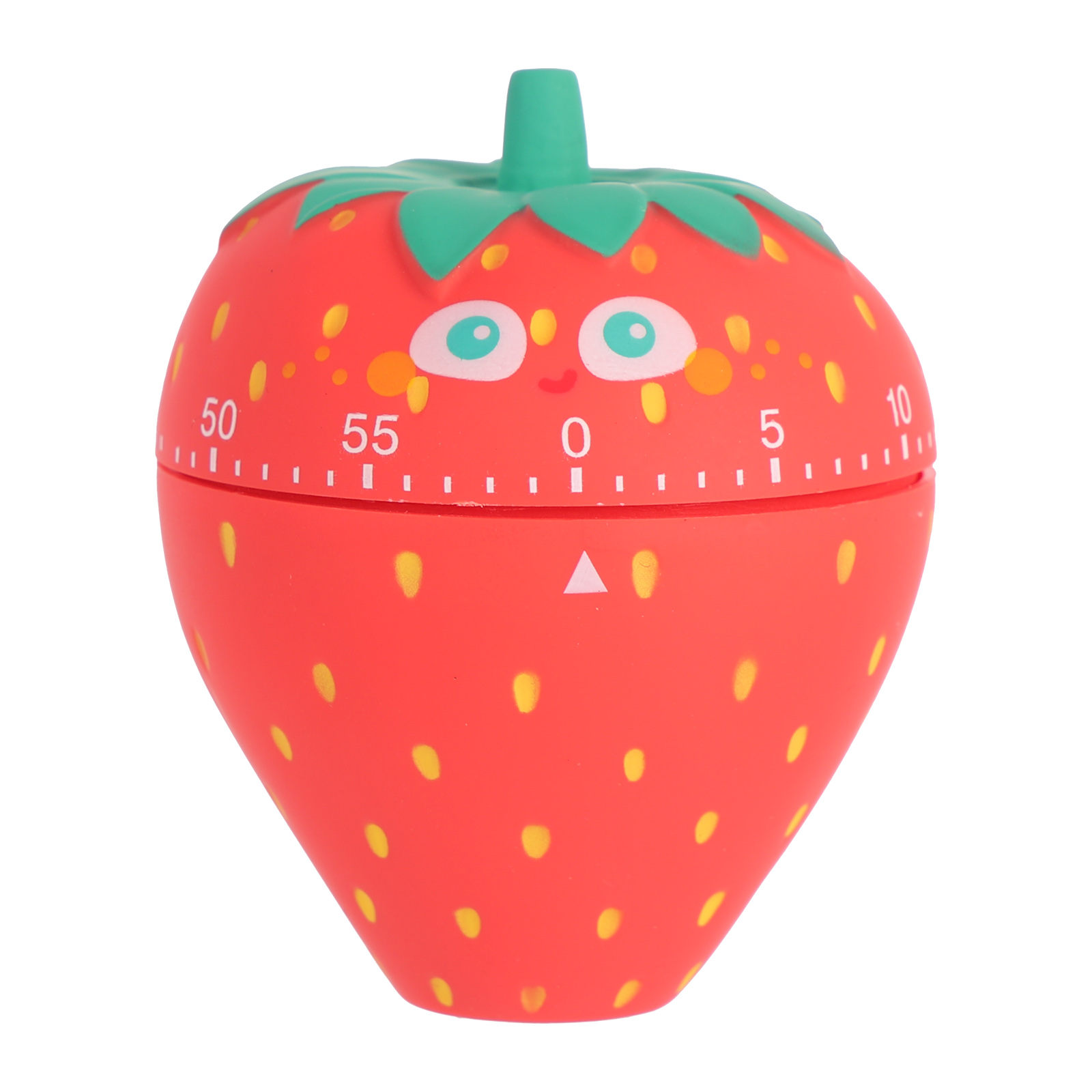 Cartoon Kitchen Timer Kitchen Cooking Timer Strawberry Shape Timer ...