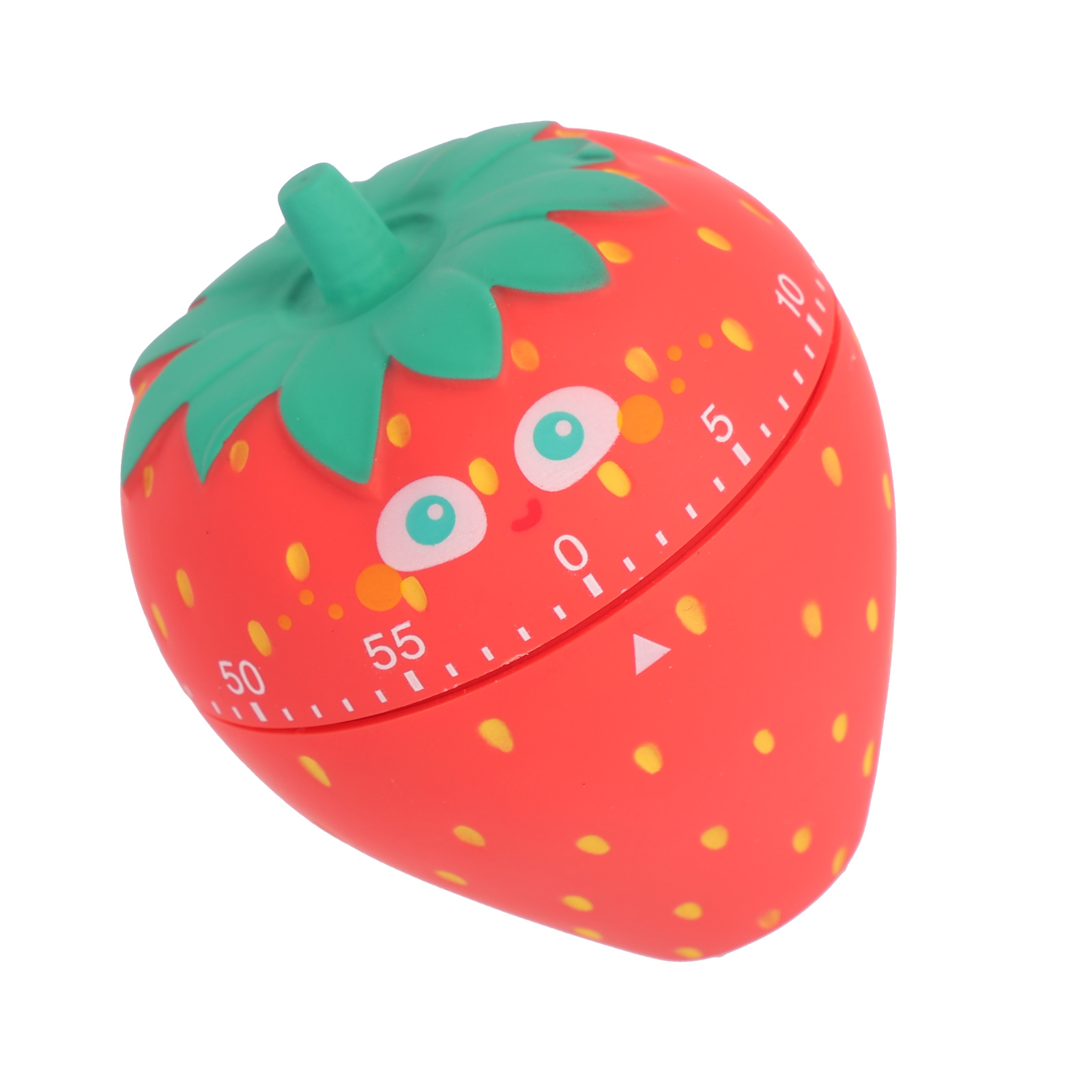 Cartoon Kitchen Timer Kitchen Cooking Timer Strawberry Shape Timer ...