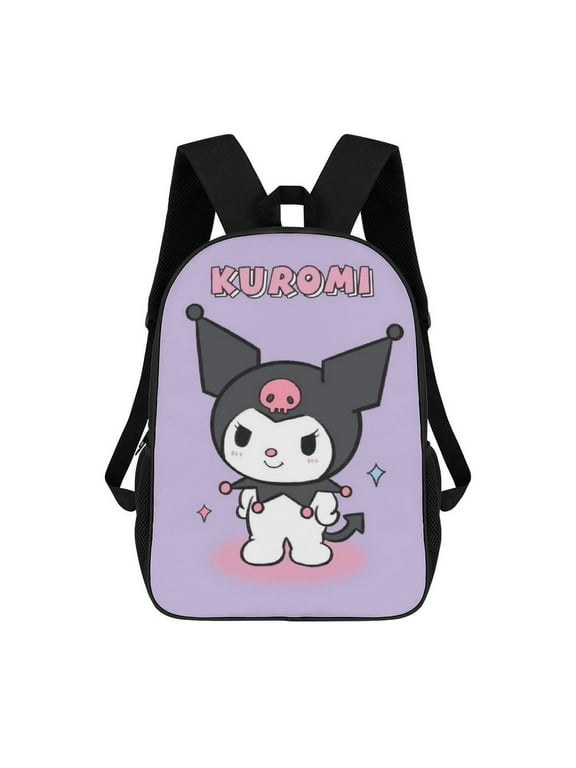 Harry Bear Tractor BackPack - Walmart.com