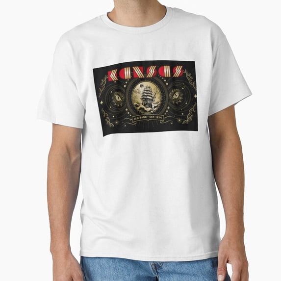 Cartoon Logo Cute Character Animated Graphic Streetwear T-Shirt ...