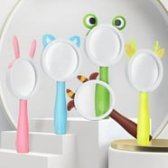 LoRan/Dritz Line Magnifier - Walmart.com