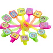 Perplexus Mini - Cascading Cups 3D sculptural Portable Maze Game ...