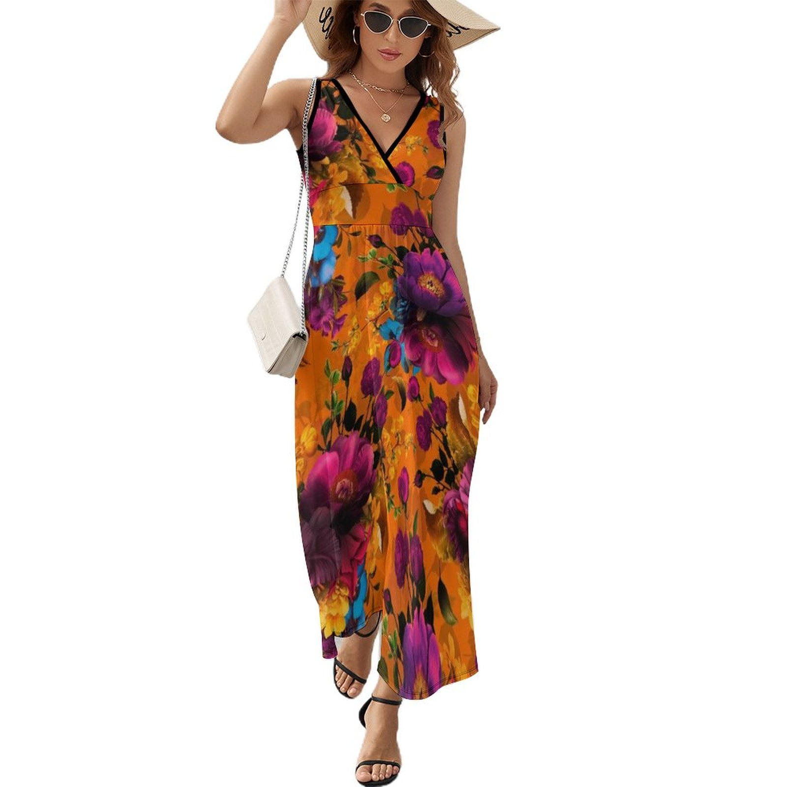 Cartoon Microbes - Walmart.com