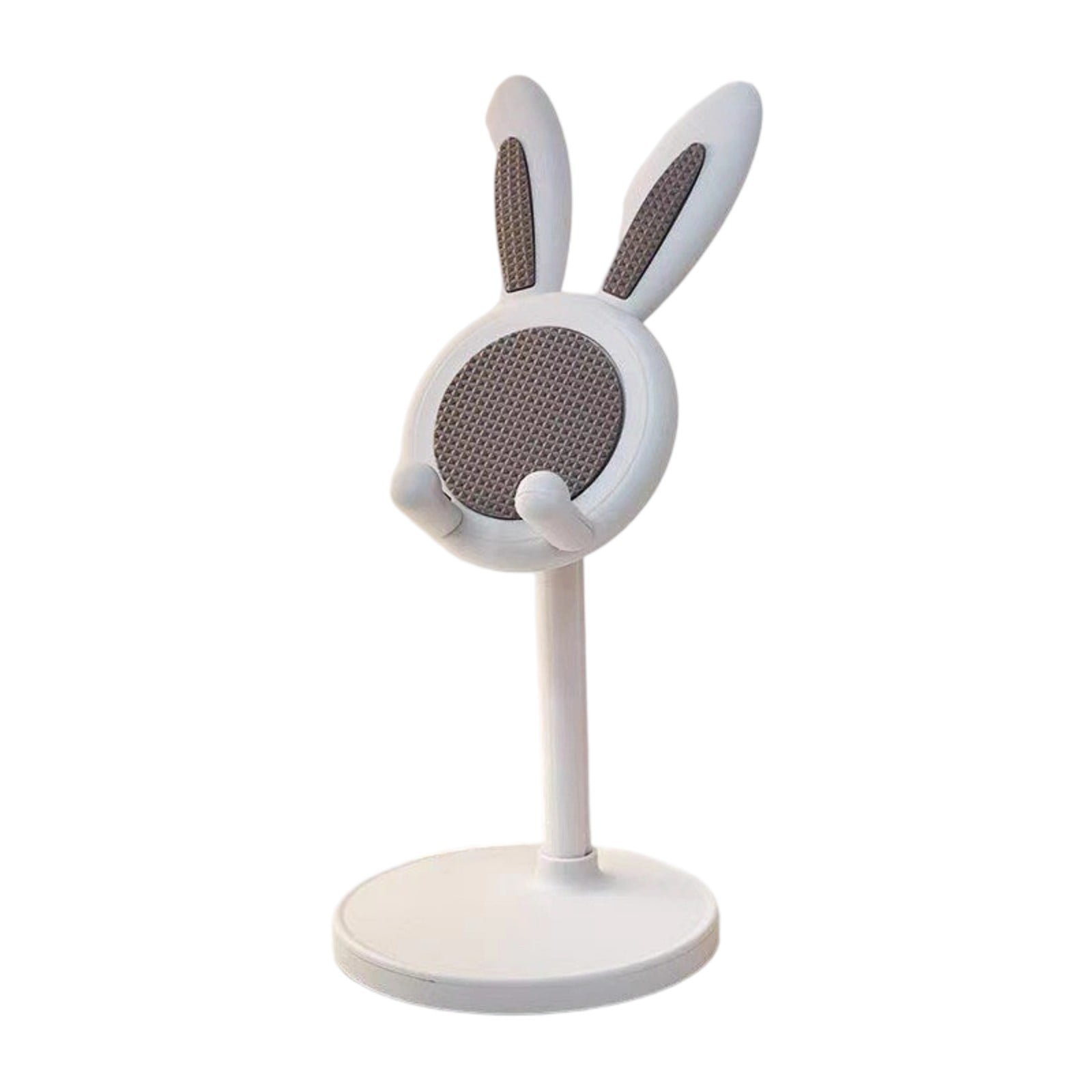 Cartoon Mobile Device Stand Plastic Construction Universally For Phones ...