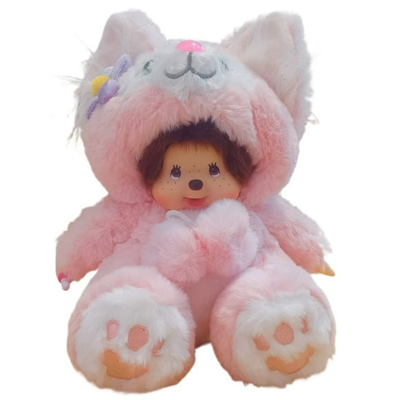 SpongeBob Plush in Stuffed Animals & Plush Toys - Walmart.com