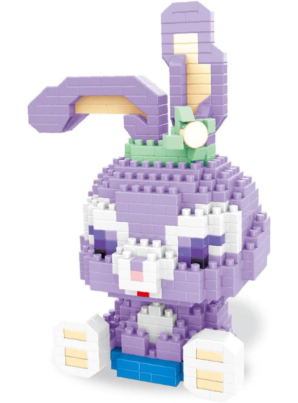 Gifts for 9 year old girls in Toys for Kids 8 to 11 Years - Walmart.com