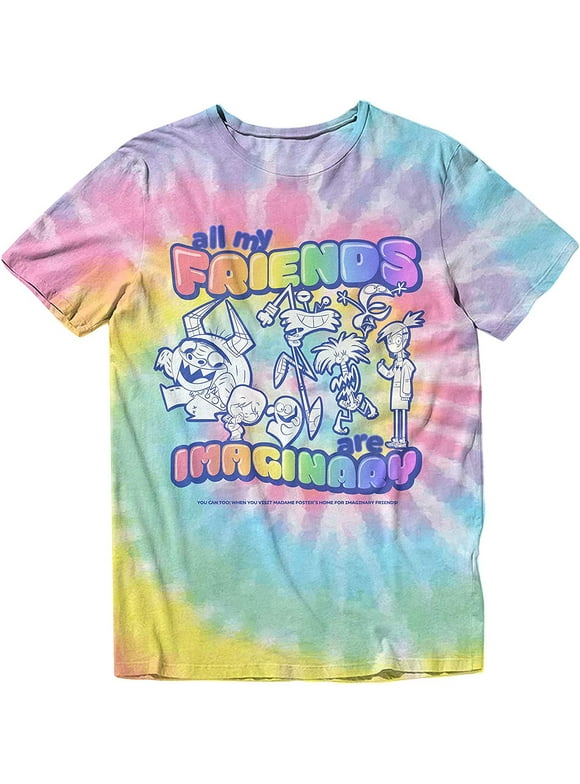 Cartoon Network Clothing - Walmart.com