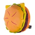 Cartoon Network Steven Universe Cheeseburger Backpack - Hamburger ...