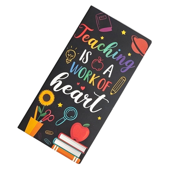 Cartoon Notepads and Memo Pad Set Adhesive Note Paper Memo Sheets For ...