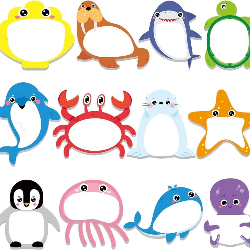 360 Sheets Cartoon Notes Paper Small Notes Pad Adhesive Note Paper for ...