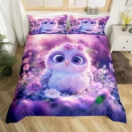 Sesame Street Furry Friends Elmo and Puppy 4 Piece Toddler Bed Set ...