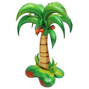 Inflatable Palm Tree