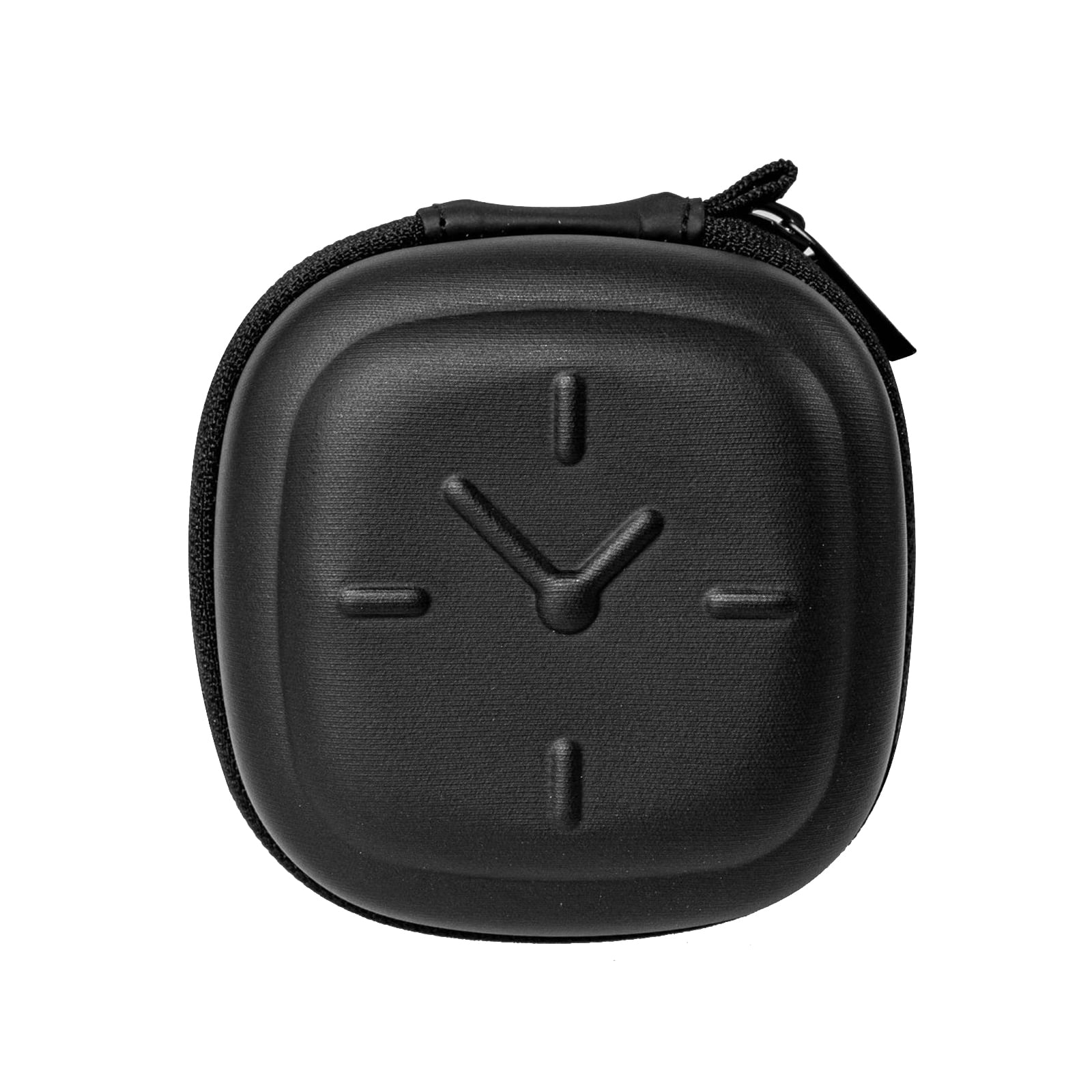 Cartoon Pattern Kids Smartwatch Storage Organizers Multiple Compartment ...