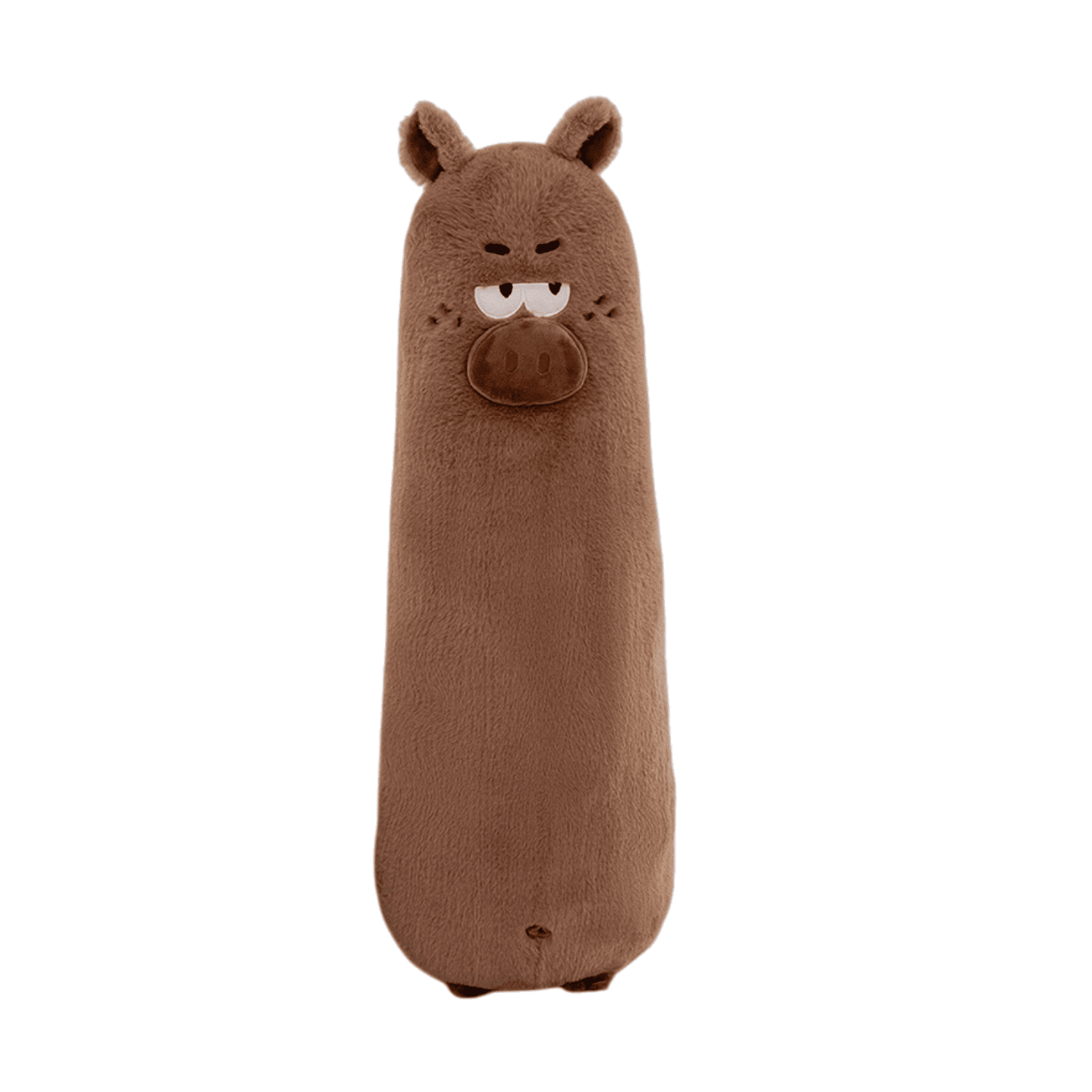 Cartoon Pig Plush Toy Lovely Soft Animal Pillow Big Doll Stuffed For ...