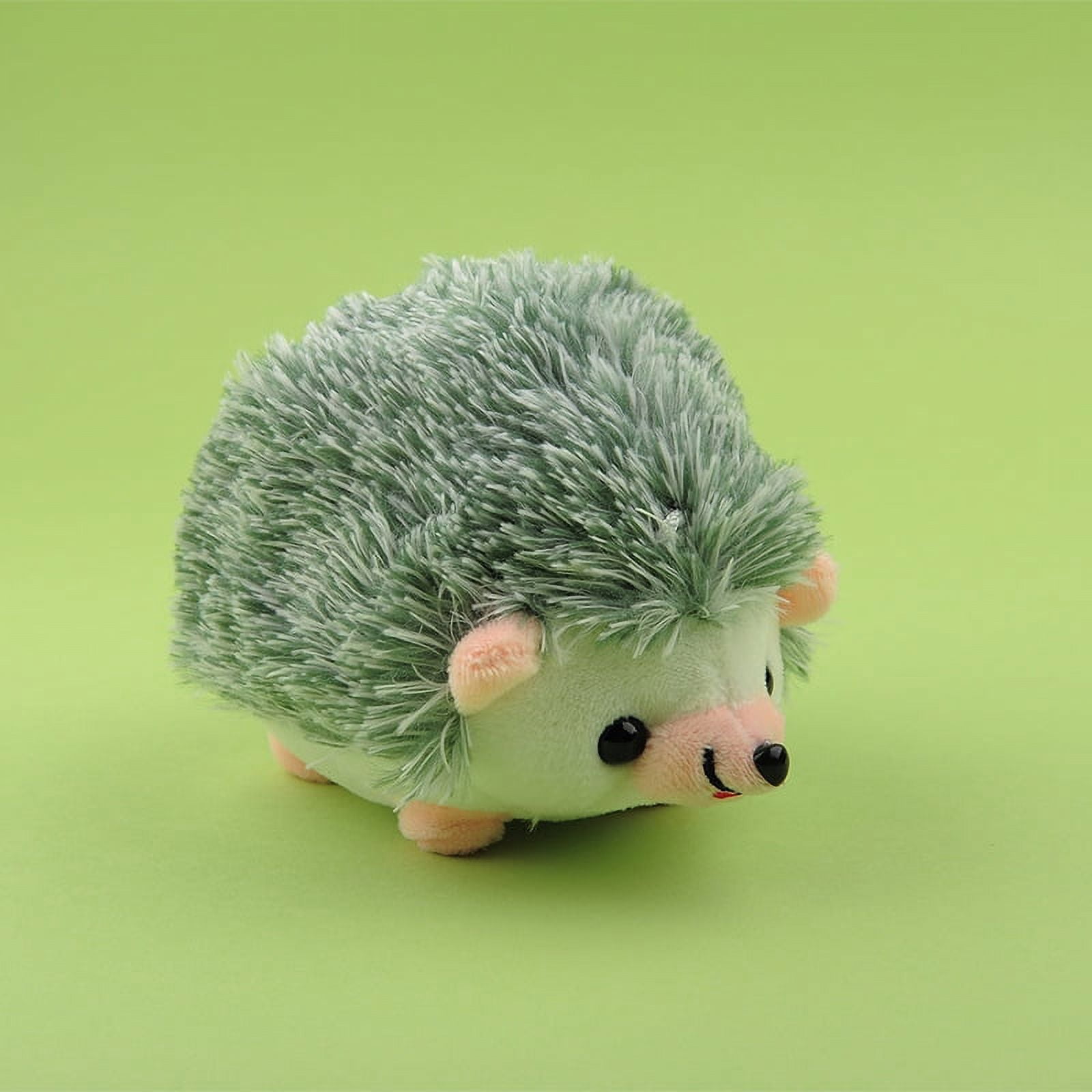 Cartoon Pin Cushion Reusable Pins Cushion Plush Pin Holder Sewing ...