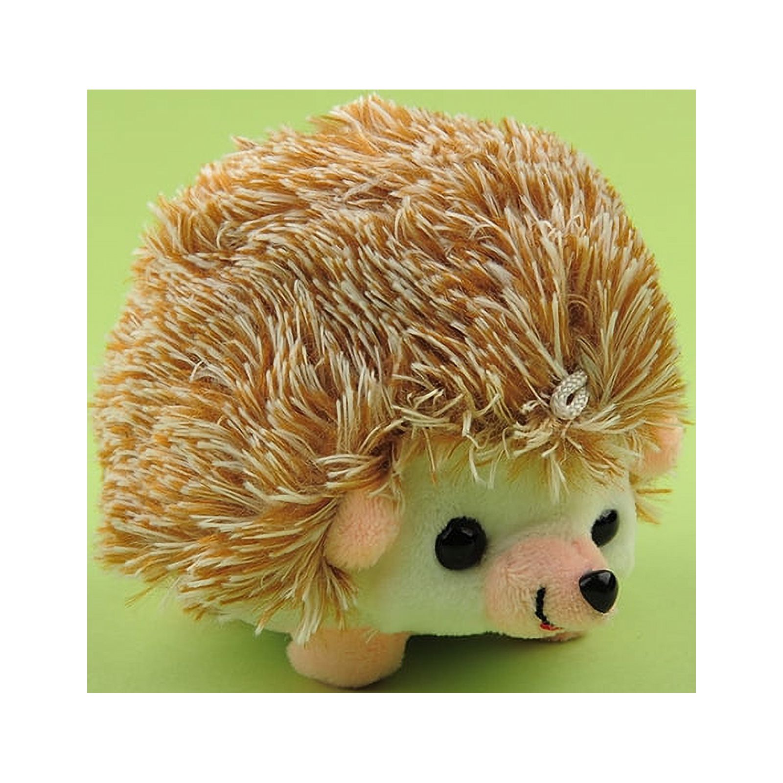 Cartoon Pin Cushion Reusable Pins Cushion Plush Pin Holder Sewing ...