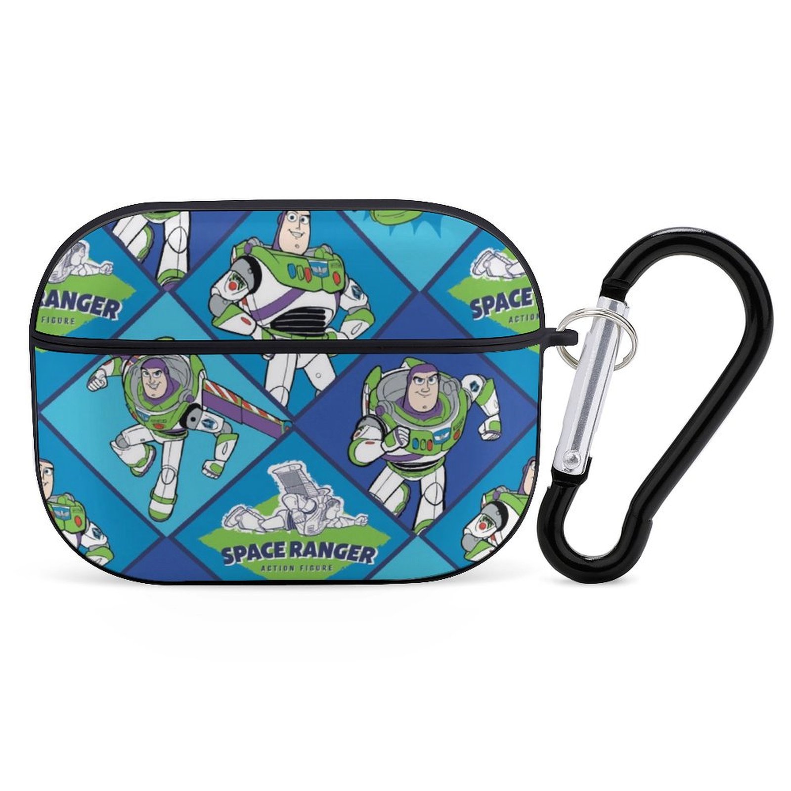 Cartoon Pixar Toy Story Buzz LightyearCartoon Pixar Toy Story Buzz ...