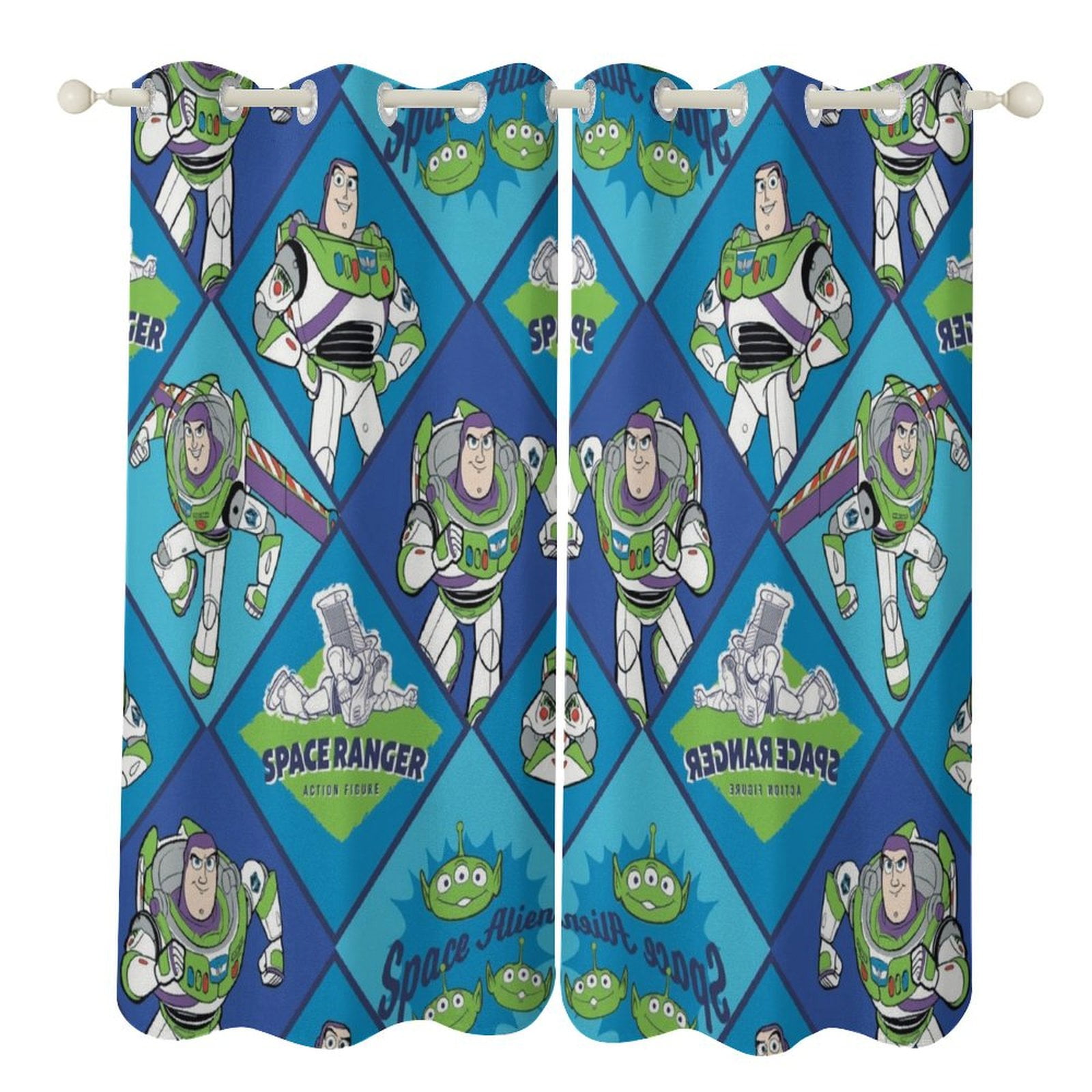 Cartoon Pixar Toy Story Buzz LightyearCartoon Pixar Toy Story Buzz ...