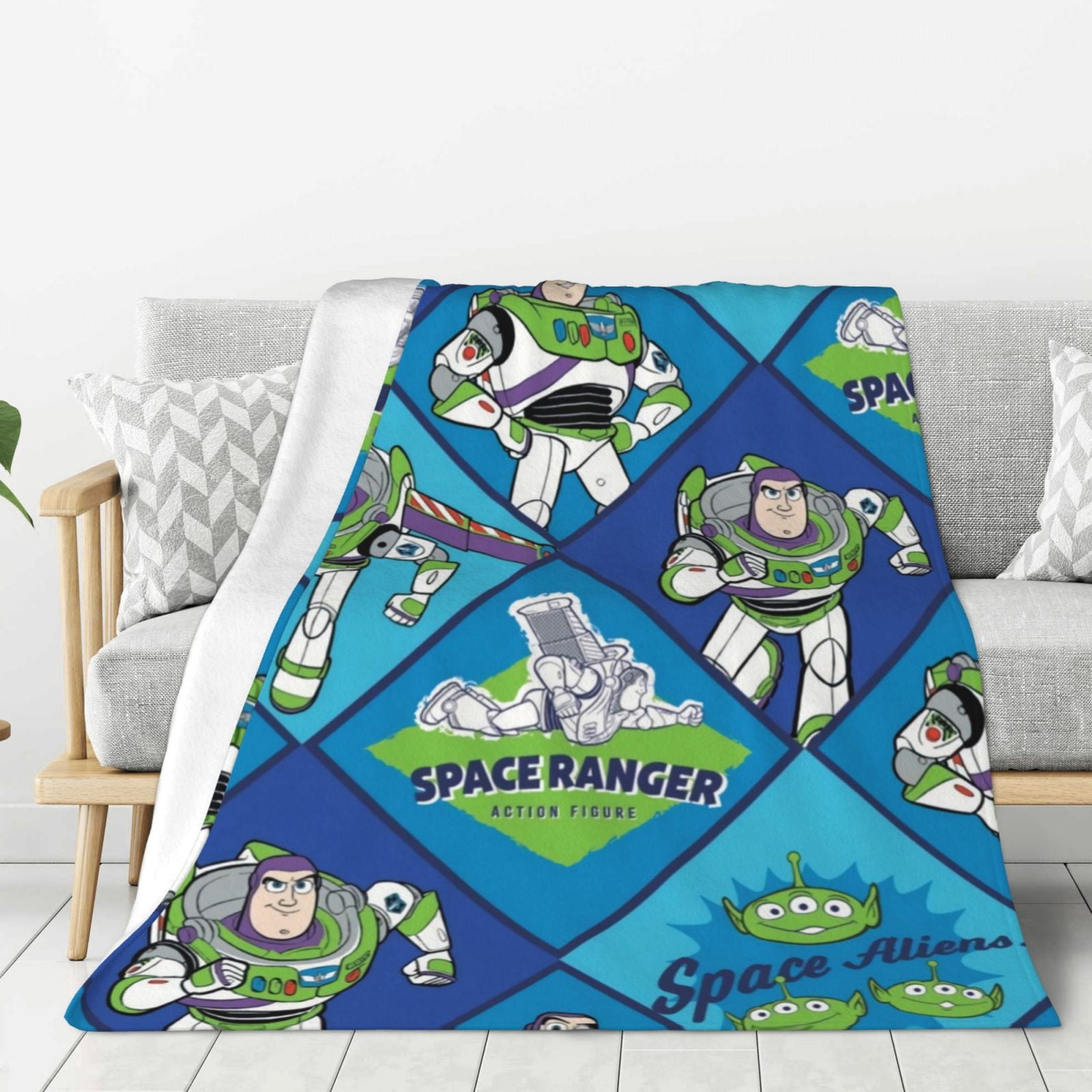 Cartoon Pixar Toy Story Buzz LightyearCartoon Pixar Toy Story Buzz ...