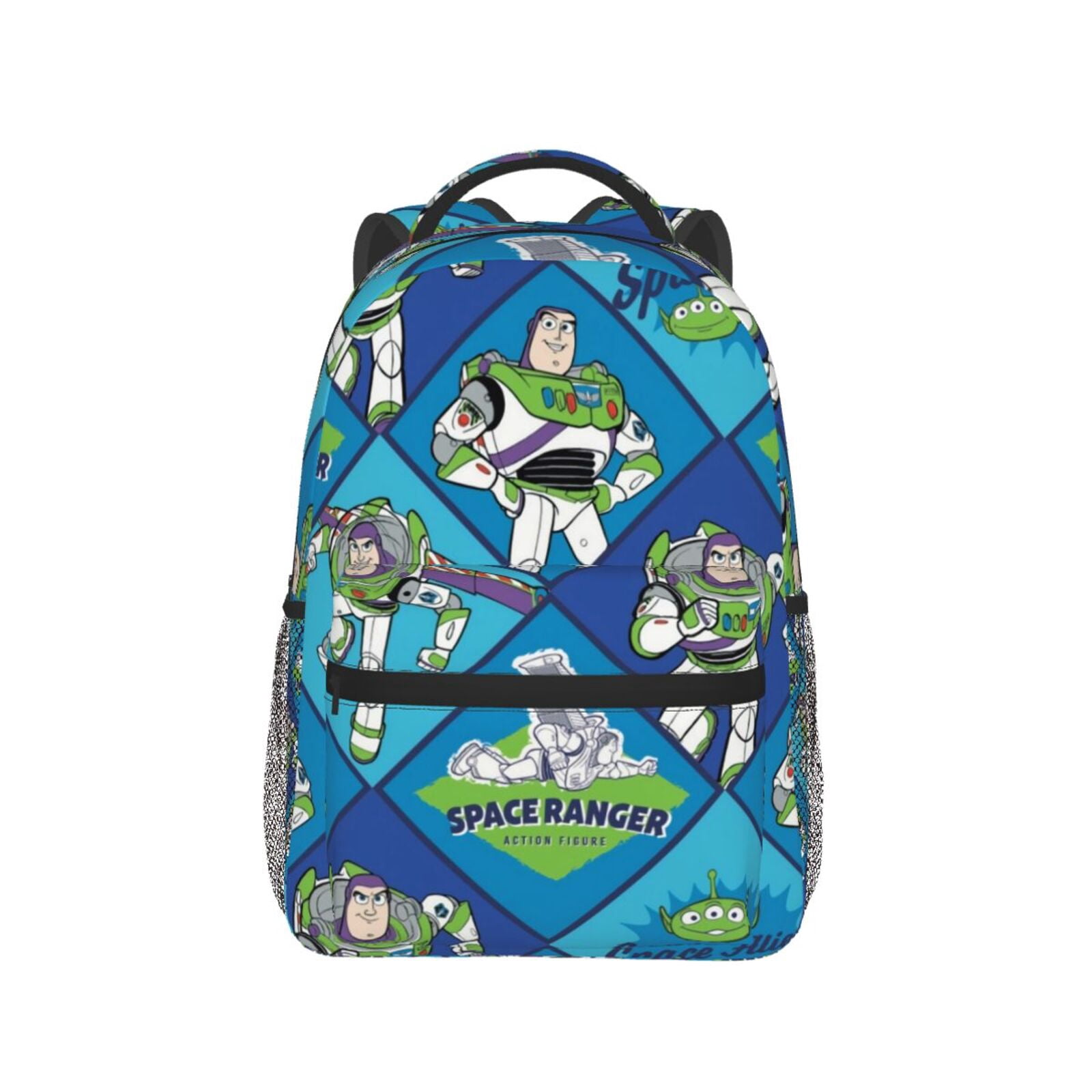 Cartoon Pixar Toy Story Buzz LightyearCartoon Pixar Toy Story Buzz ...