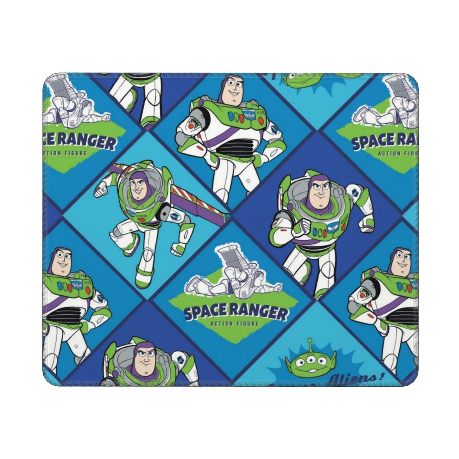 Cartoon Pixar Toy Story Buzz Lightyearcartoon Pixar Toy Story Buzz ...