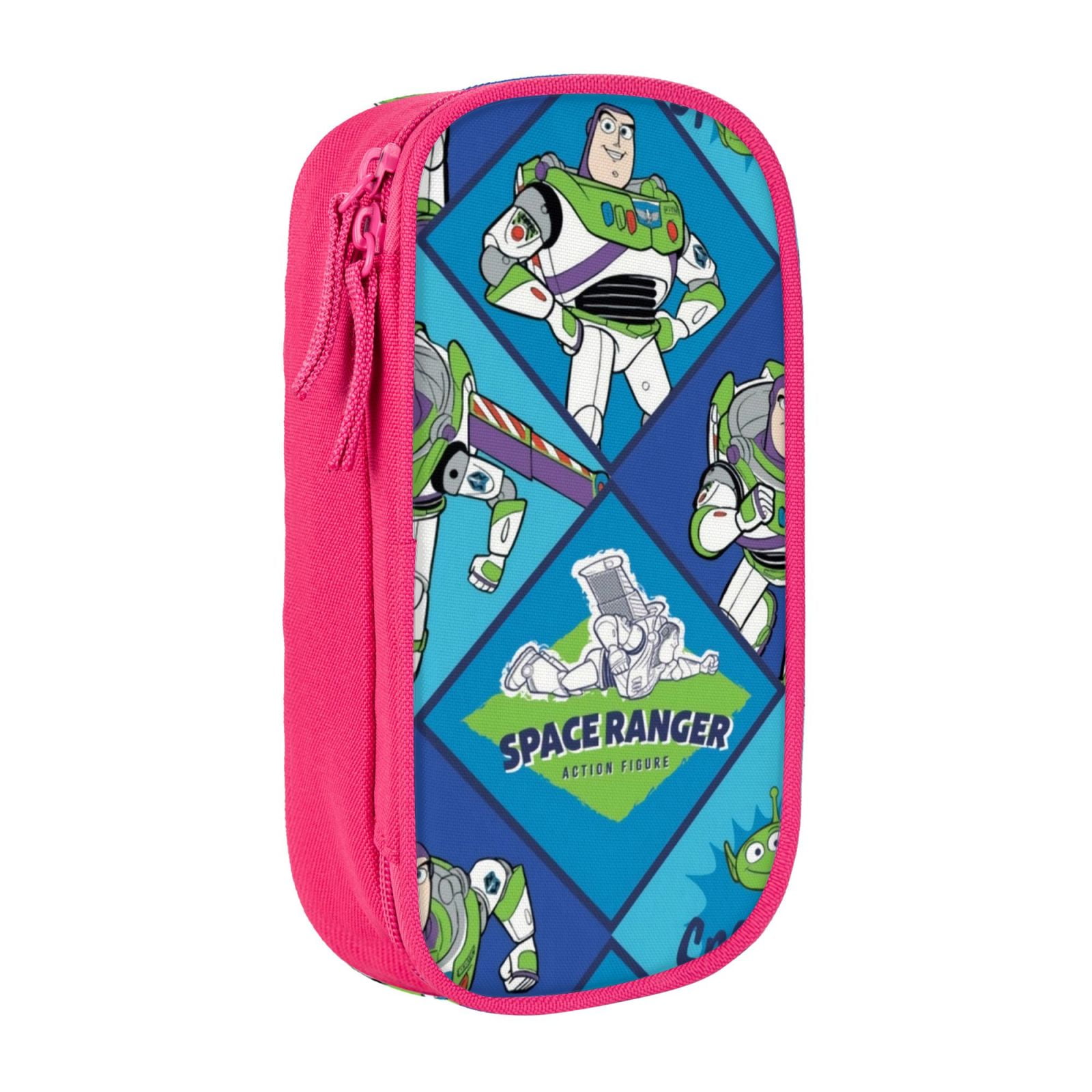 Cartoon Pixar Toy Story Buzz Lightyearcartoon Pixar Toy Story Buzz ...