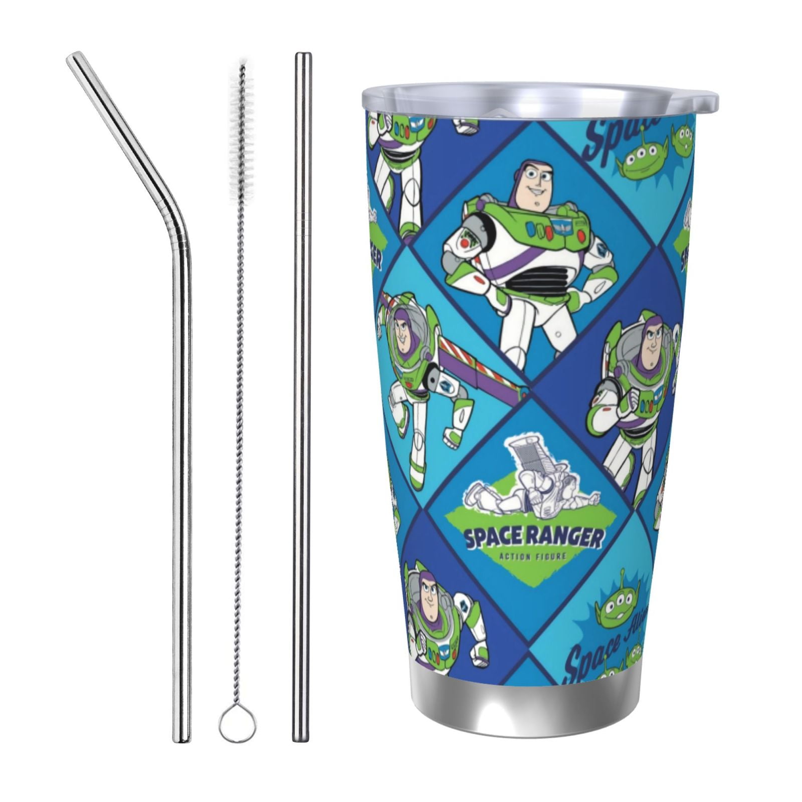 Cartoon Pixar Toy Story Buzz Lightyearcartoon Pixar Toy Story Buzz ...