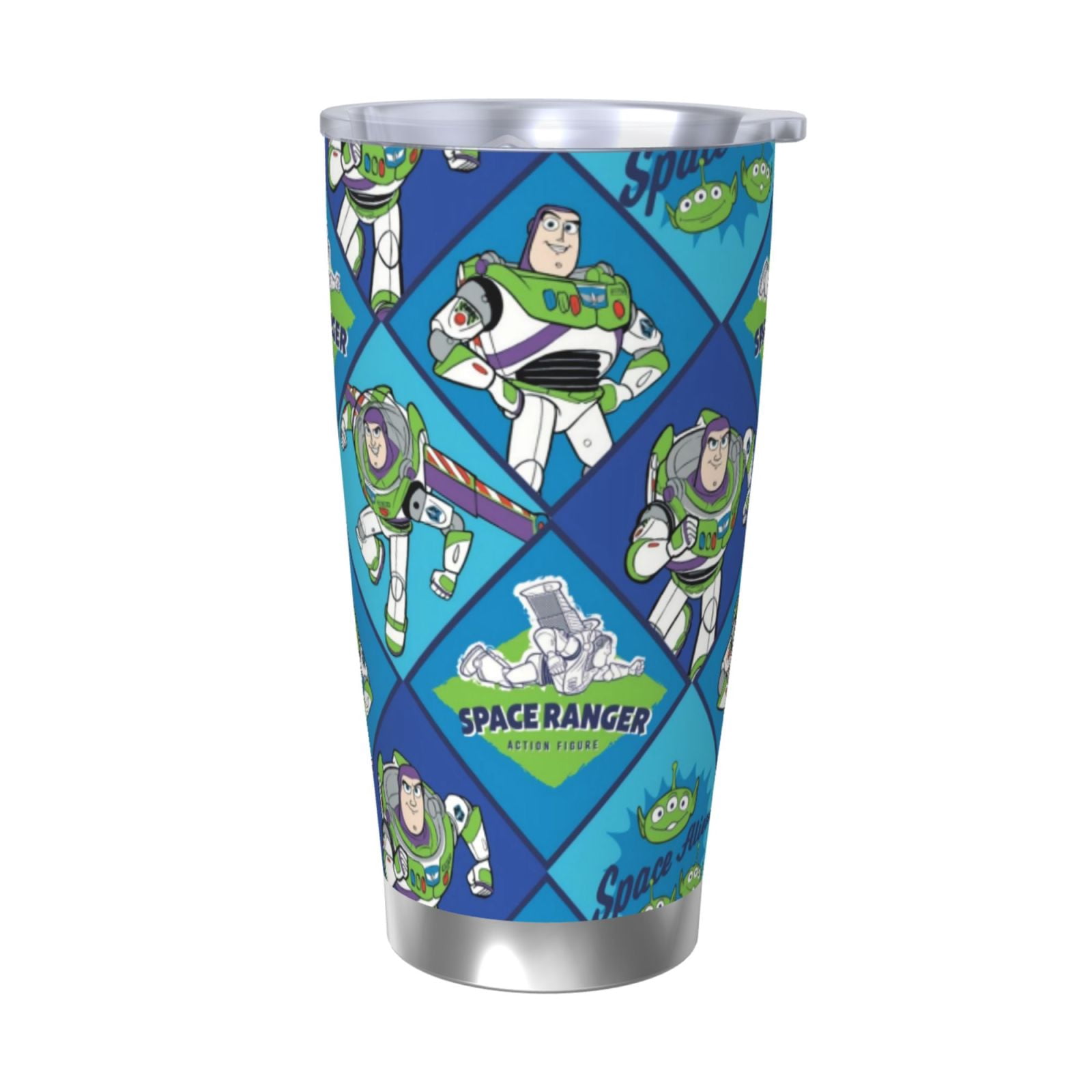 Cartoon Pixar Toy Story Buzz Lightyearcartoon Pixar Toy Story Buzz ...