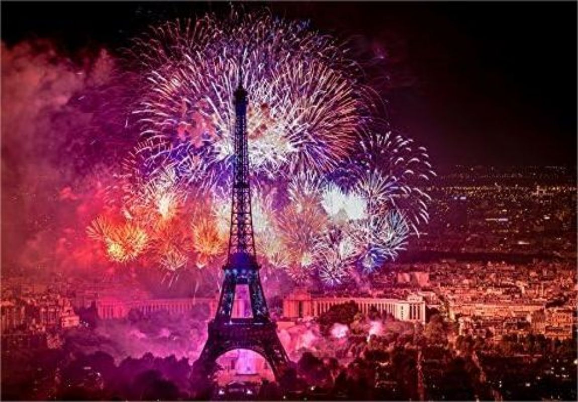 Cartoon Princess Tower Backdrop Fairytale Story Rapunzel Photography ...