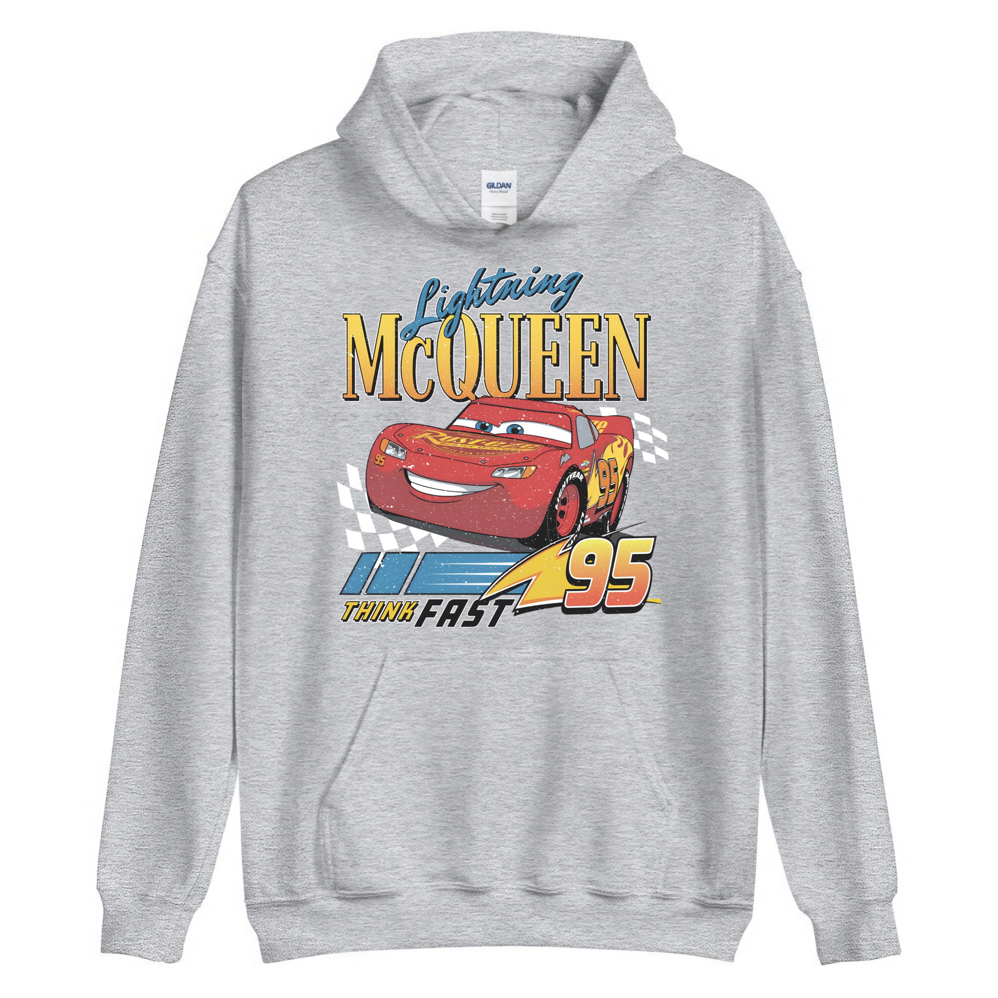 Cartoon Racer Tribute Vintage Shirt, Classic Animated Car Adventure Fan ...