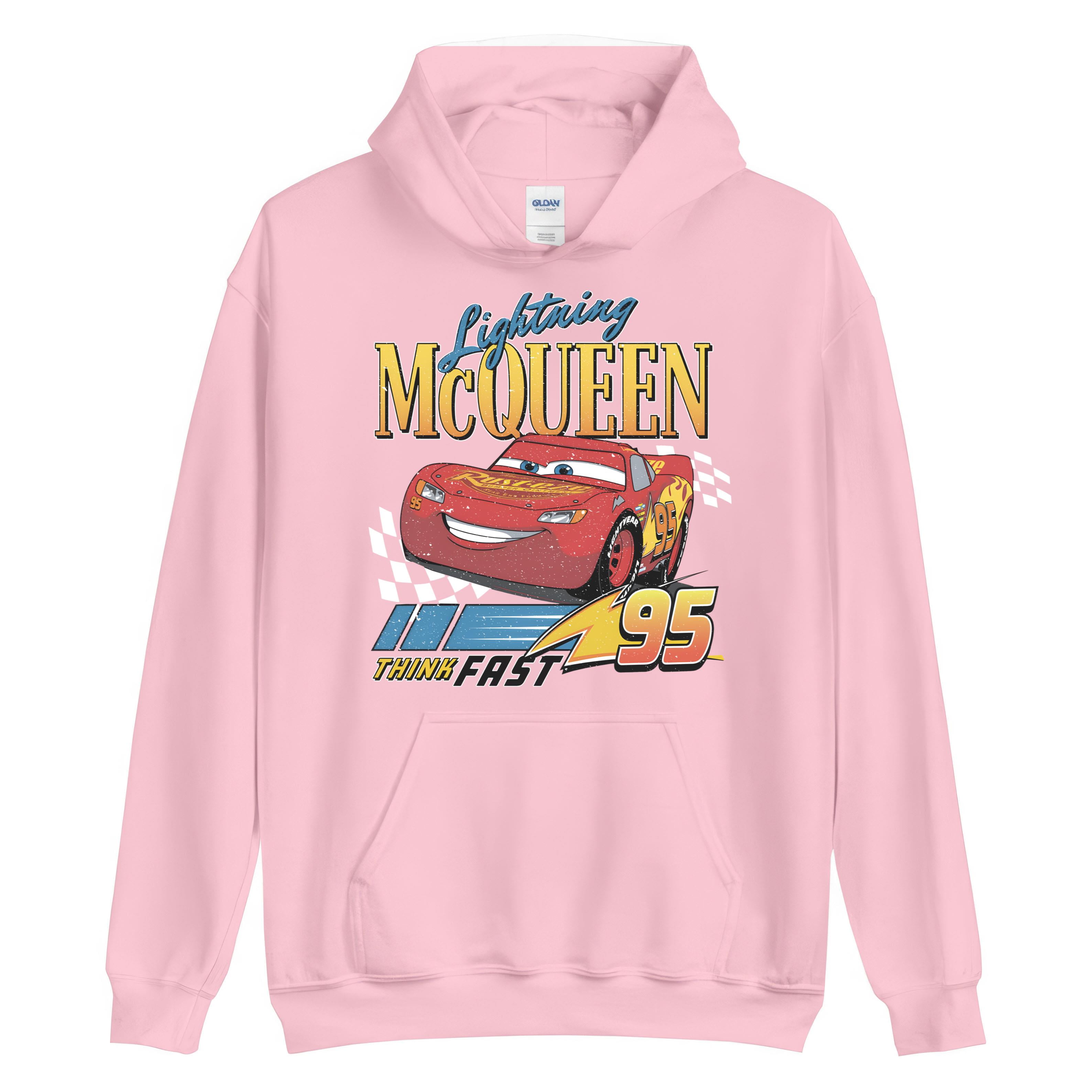 Cartoon Racer Tribute Vintage Shirt, Classic Animated Car Adventure Fan ...