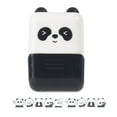 Cartoon Roller Stamp - Walmart.com