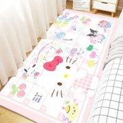 Sanrio Rug