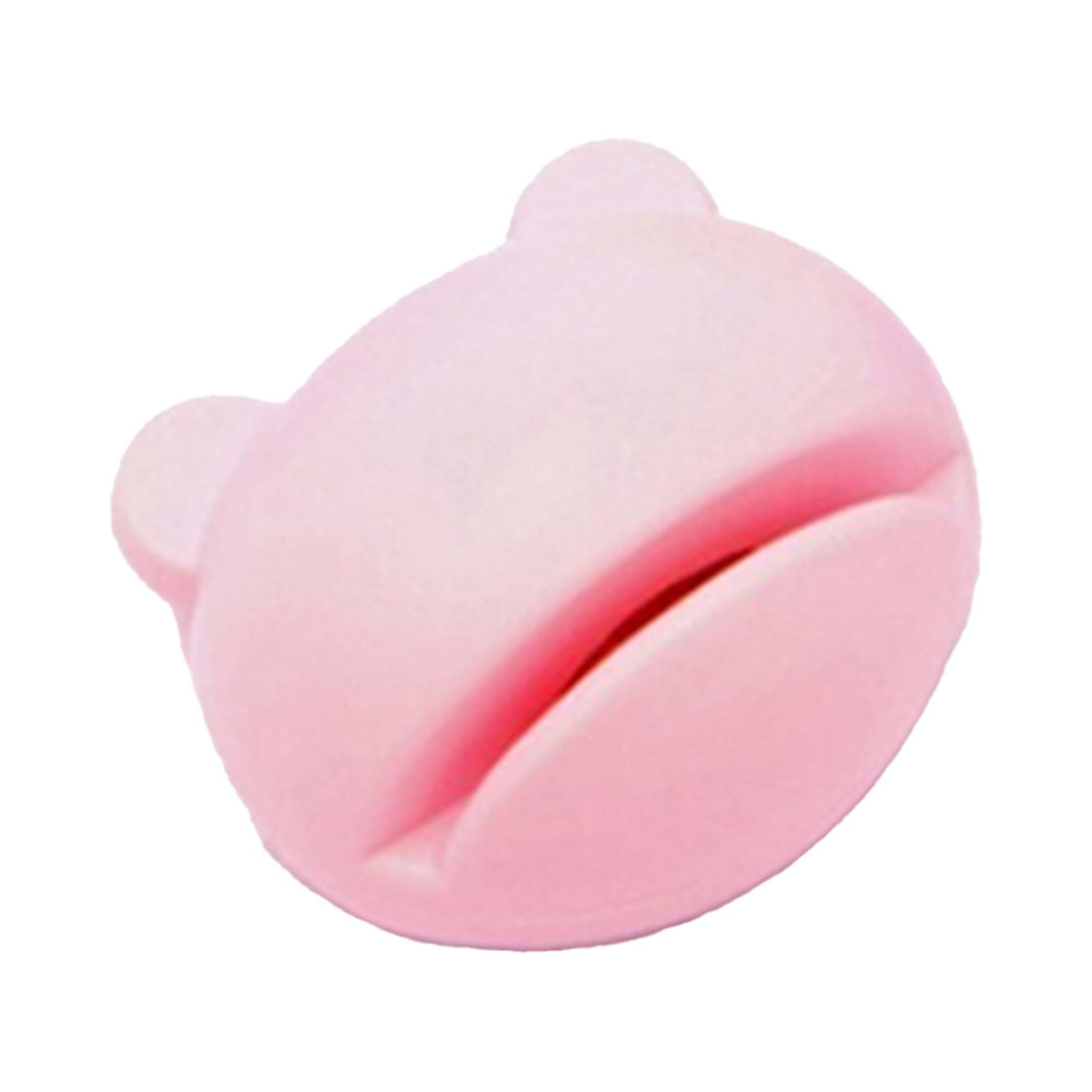 Cartoon Shape Knife Sharpener Quality Kitchen Knife Accessories to ...