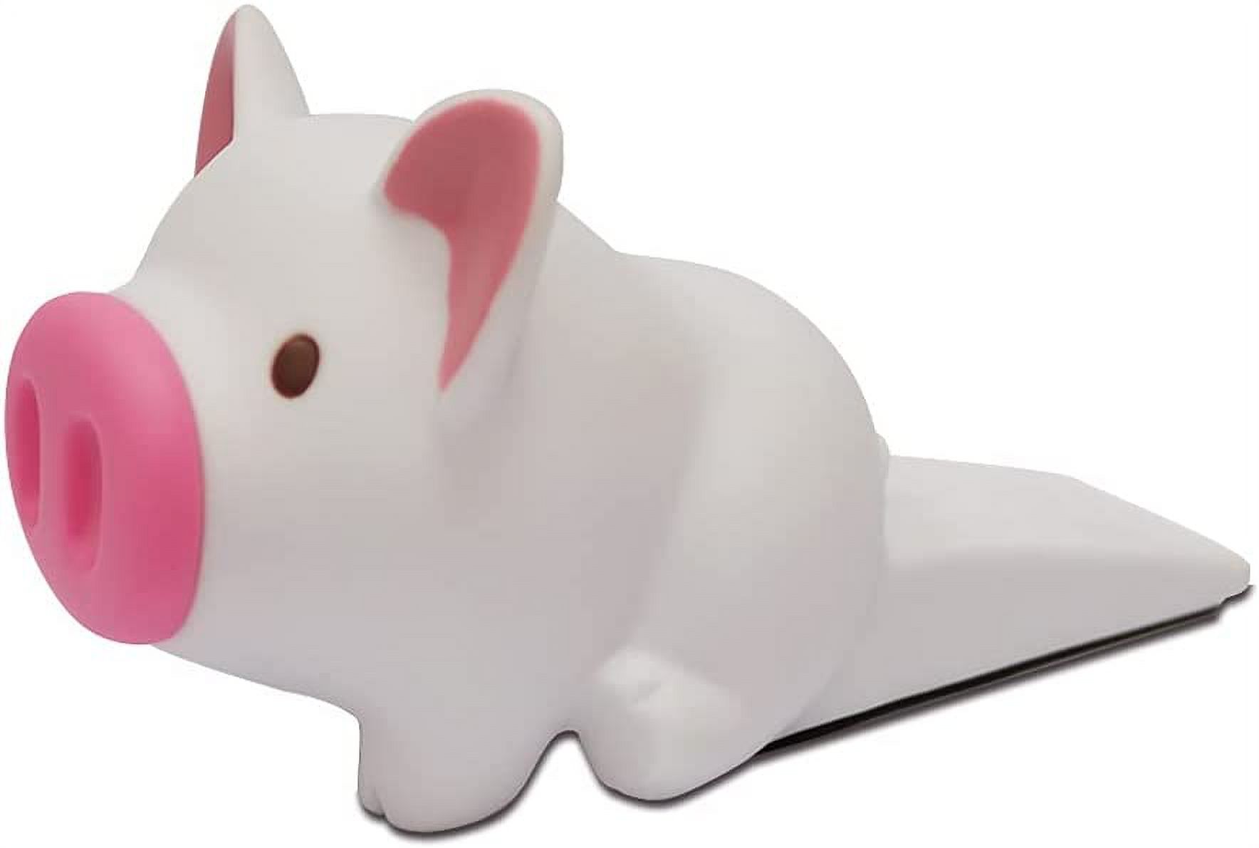 Cartoon Silicone Door Stopper Cute Toys Door Stops Holder Safety for ...